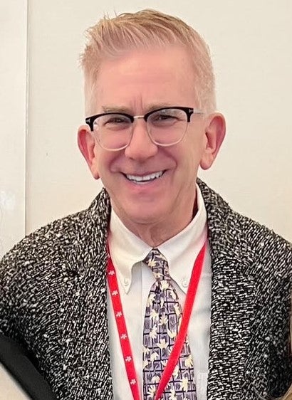 Supreme Court Names Appointments to State Bar Board of Trustees and Committee of Bar Examiners ...